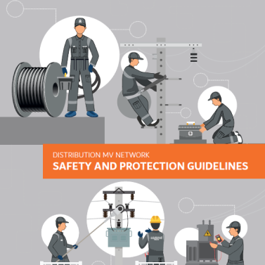 Helpful Resources – Potential Contracting